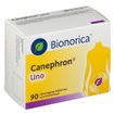 Canephron® Uno 90 St - shop-apotheke.com