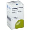 elmiron® 100 mg 90 St - shop-apotheke.com