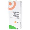 Softacort® 3,35 mg/ml 30x0,4 ml - shop-apotheke.com