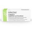 GRAZAX® 75.000 SQ®-T 100 St - shop-apotheke.com
