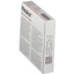 Histakut® Dimetindenmaleat 1 mg/ml 5 St - shop-apotheke.com