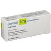 Jorveza® 1 mg 60 St - shop-apotheke.com