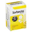 Sorbecta® Diosmektit Banane 10x5 g - shop-apotheke.com