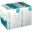 Macrogol - 1 A Pharma® 100 St - shop-apotheke.com