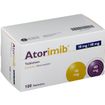 Atorimib® 10 mg/40 mg 100 St - shop-apotheke.com