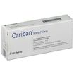 Cariban® 10 mg/10 mg 24 St - shop-apotheke.com