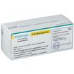 Rizmoic® 200 µg 100 St - shop-apotheke.com