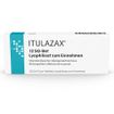 ITULAZAX® 12 SQ®-Bet Lyophilisat 30 St - shop-apotheke.com