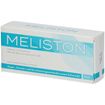 Meliston® 80 St - shop-apotheke.com