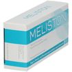 Meliston® 80 St - shop-apotheke.com