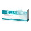 Meliston® 80 St - shop-apotheke.com