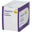STEGLATRO 15 mg Filmtabletten 98 St - shop-apotheke.com