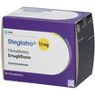 STEGLATRO 15 mg Filmtabletten 98 St - shop-apotheke.com