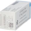 Colchicin Ysat 0,5 mg 30 St - shop-apotheke.com