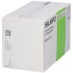 Silapo 40.000 I.E./1,0 ml Fertigspritzen 6 St - shop-apotheke.com