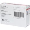 Delstrigo 100 mg/300 mg/245 mg 90 St - shop-apotheke.com