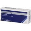 Lunivia® 2 mg 20 St - shop-apotheke.com