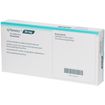 Ponvory 20 mg 28 St - shop-apotheke.com