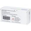 Ontozry 50 mg 84 St - shop-apotheke.com