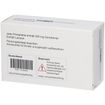Ontozry 200mg 84 St - shop-apotheke.com