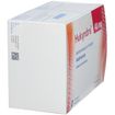 HUKYNDRA 40 mg/0,4 ml Inj.-Lösung im Fertigpen 6x0,4 ml - shop-apotheke.com