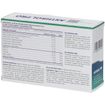 ARTHROL PRO® 30 St - shop-apotheke.com