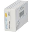 QUVIVIQ 50 mg Filmtabletten 20 St - shop-apotheke.com