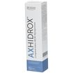 AXHIDROX 2,2 mg/Hub Creme 50 g - shop-apotheke.com