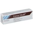ESTRIOL Wolff® 0,5 mg/g Vaginalcreme 100 g - shop-apotheke.com