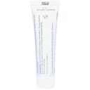 Neriderm® Creme 30 g - Shop Apotheke