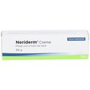 Neriderm® Creme 30 g - Shop Apotheke