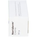 Neriderm® Creme 30 g - Shop Apotheke
