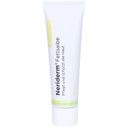 Neriderm® Fettsalbe 30 g - Shop Apotheke