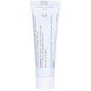 Neriderm® Fettsalbe 30 g - Shop Apotheke