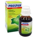 PROSPAN® Hustensaft 100 ml - Shop Apotheke