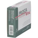 Prosta Vital 30 St - Shop Apotheke