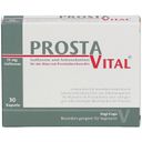 Prosta Vital 30 St - Shop Apotheke