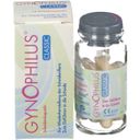 Gynophilus® Classic Scheidenkapseln 14 St - Shop Apotheke