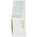 euceta®-Kühlgel 50 g - Shop Apotheke