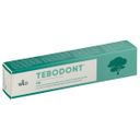 TEBODONT® Gel 18 ml - Shop Apotheke