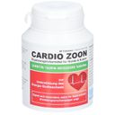 CARDIO ZOON 60 St - Shop Apotheke