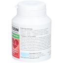 CARDIO ZOON 60 St - Shop Apotheke