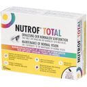 NUTROF® TOTAL 30 St - Shop Apotheke