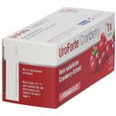 BIOGELAT® Cranberry UroForte Filmtabletten 60 St - Shop Apotheke