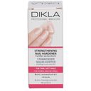 DIKLA Stärkender Nagelhärter 12 ml - Shop Apotheke