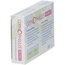 GYNOPHILUS Protect® 2 St - Shop Apotheke