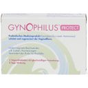 GYNOPHILUS Protect® 2 St - Shop Apotheke