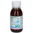 BRONCHO STOP® Kinder Hustensaft 120 ml - Shop Apotheke