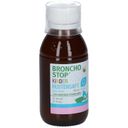 BRONCHO STOP® Kinder Hustensaft 120 ml - Shop Apotheke