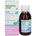 BRONCHO STOP® Kinder Hustensaft 120 ml - Shop Apotheke